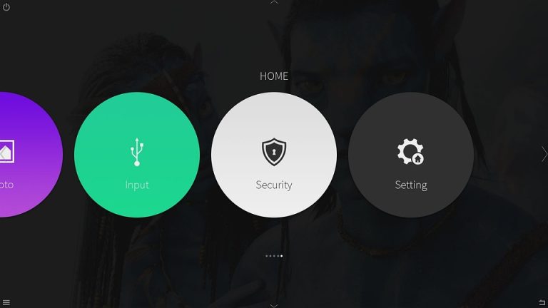 From Junior to Senior: How to Advance Your UI Design Career – Blue ...